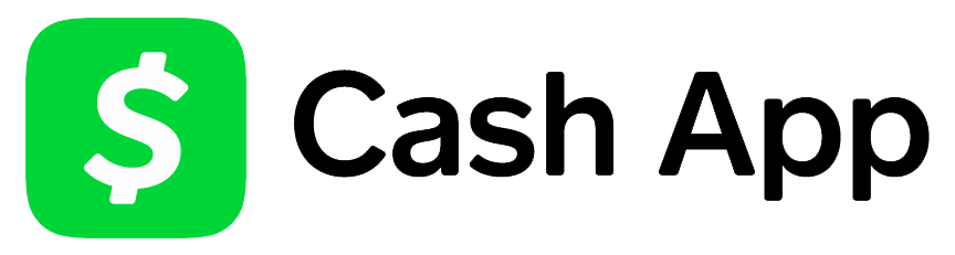 Cash App Generator